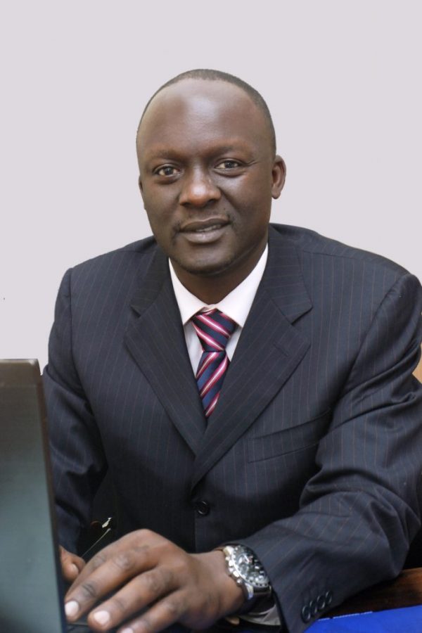Cornelius Henry Mukiibi – C.Mukiibi Sentamu & Advocates Cornelius Henry Mukiibi – C.Mukiibi Sentamu & Advocates